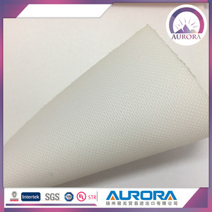 Buy 840d Nylon White Matt Tpu Laminated Waterproof Polyester Oxford ...