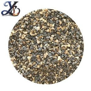 Buy 87% Bauxite Ore Al2o3 For Sale from Haicheng Yushan Import & Export ...
