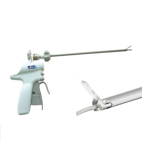 Buy Affacare Surgical Equipment Ultrasonic Surgery Surgical Instruments ...
