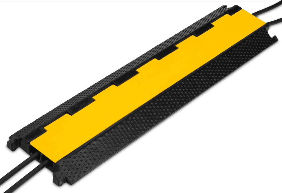 Buy Aroadrubber Cross Coupling Ladder Cable Tray from Shanghai Eroson ...