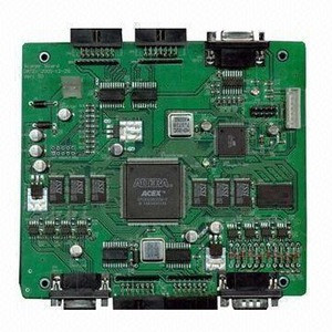 Buy Asic Miner Pcb Board from Shenzhen HTWY Technology Co., Ltd., China ...