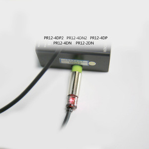 Buy Autonics Proximity Switch Capacitive Proximity Sensors Pr08-2dn ...