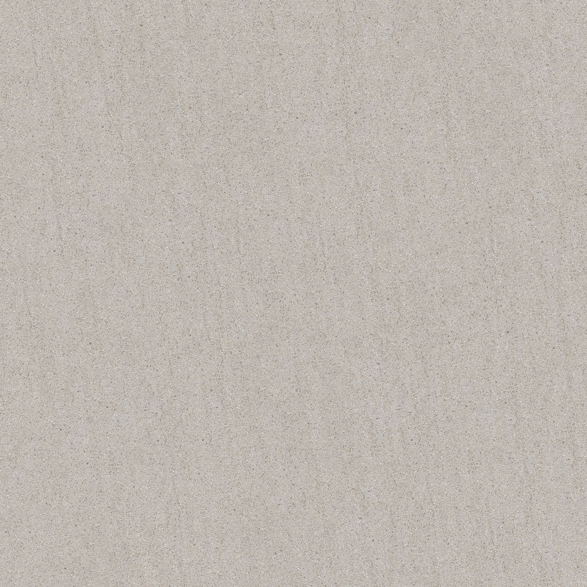 Buy Basaltina Silver Texture Full Body Basalt Indoor Outdoor Floor Wall ...