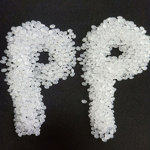 Buy Basell Moplen Hp500n B Polypropylene Homopolymer Mfr 12 Pp from ...
