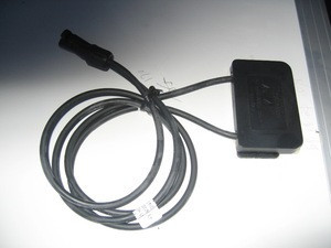 Buy Best Photovoltaic Crystalline Solar Cell, Solar Panel Raw Material ...