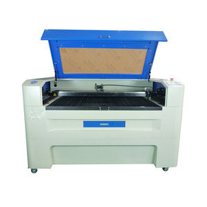 Buy Best Selling Laser Co2 40w Laser Engraving Machine For Yeti Cups ...