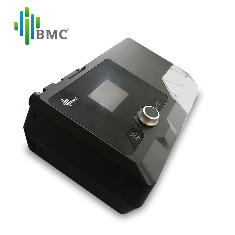 Buy Bmc New Arrivals Cpap Machine G2s C20 Homeuse Medical Equipment For ...
