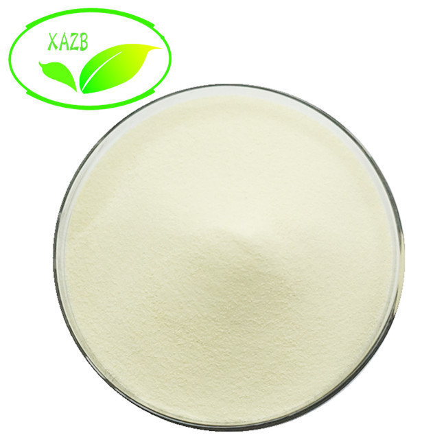 Buy Bovine Colostrum Powder / Colostrum Milk Powder With Factory Price ...