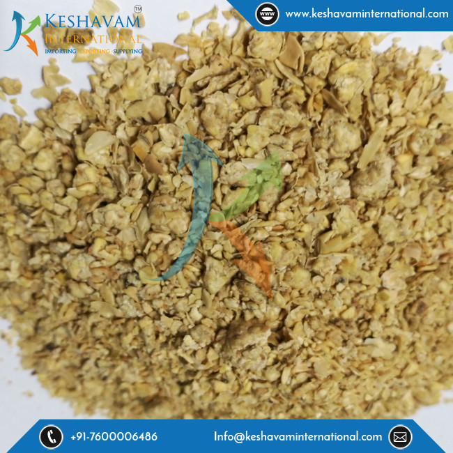 Bulk Buy Soybean Meal For Poultry And Animal Feed At Low Price from ...