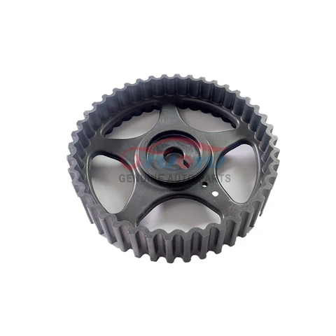 Buy Car Engine G4ed G4gc 2.0l Camshaft Sprocket Gear 24211-23000 For ...