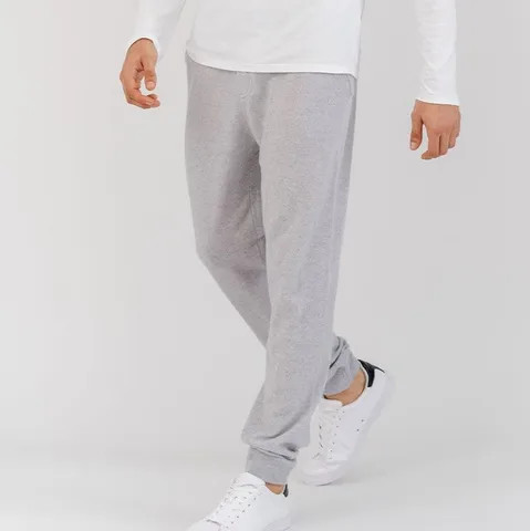 Buy Cashmere Pant Mongolian Cashmere Jogger Mens Pure Cashmere ...