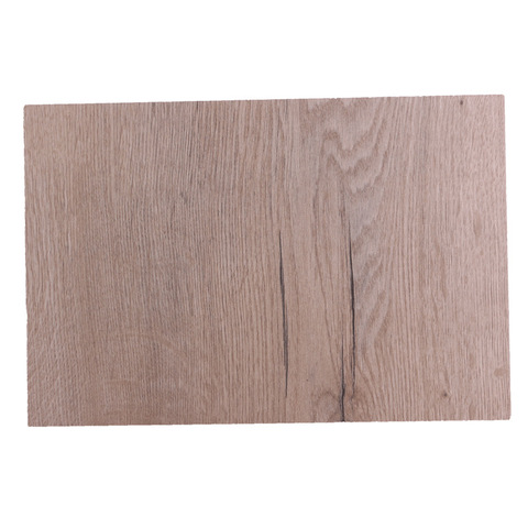 Buy Cheap Price Hdf High Density Fiberboard,high Pressure Laminate ...