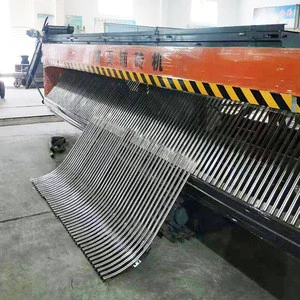 Buy Cheap Tiger Stone Paving Machine / Brick Paver Laying Machine from ...