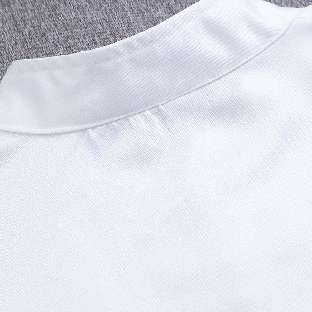 Buy Chef Uniforms Restaurant Hotel Kitchen Catering Jackets Catering ...