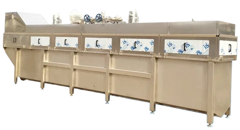 Buy Chicken Birds Slaughterhouse Butchery Automatic Slaughter Cutter ...