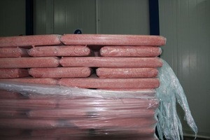 Buy Chicken Mechanically Deboned Meat from COOPERATIVA DOS PRODUTORES ...