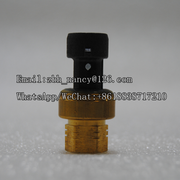 Buy Chiller 30hxc Refrigeration Compressor Spare Parts Carrier Pressure ...