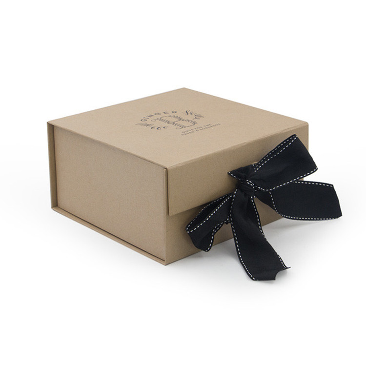 Buy Chinese Supplier Rigid Box Cardboard Packaging Box With Seperate ...