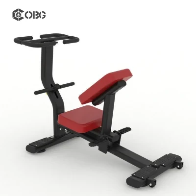 Buy Commercial Fitness Equipment Fitness And Bodybuilding Gyms Stretch ...