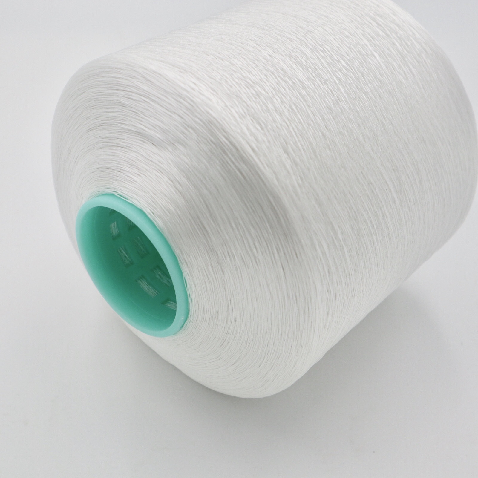 Buy Continuous Filament Polyester Sewing Thread Wholesale from Nanjing ...