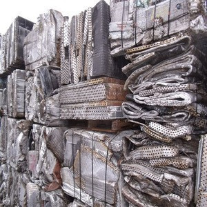 Buy Copper Radiator Scrap from TANYI SOLUTIONS LIMITED, United Kingdom ...