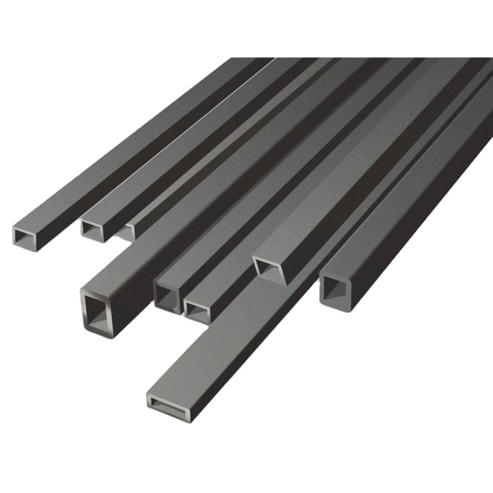 Buy Corrosion Resistant Sic Silicon Carbide Ceramic Wiping Bar Sisic ...