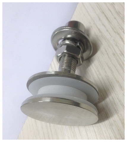 Buy Curtain Wall Stainless Steel Glass Spider Fitting, Glass Spider ...