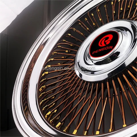 Buy Custom Forged Wheel 24 Inch Aluminum Alloy Auto Aros Rines Llantas ...