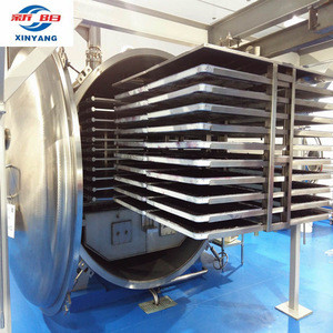 Buy Customized Stainless Steel Aluminum Trolley For Freeze Drying ...