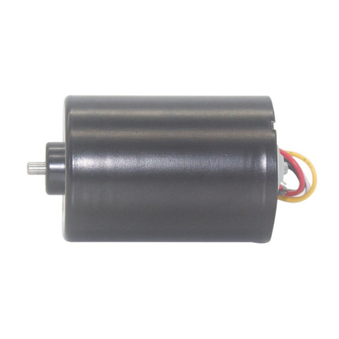 Buy Cw Ccw Bldc3650 Four Pole Dc Brushless Motor 12volt Dc 4000rpm 24v ...