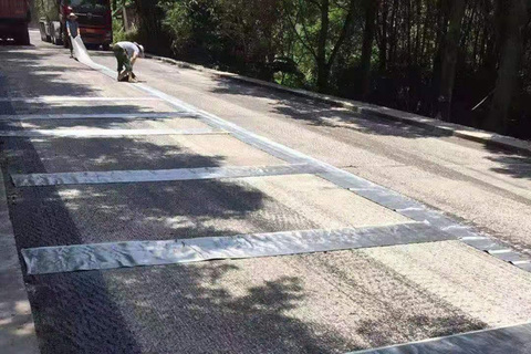 Buy Damp Proof Damp Proof Membranes Waterproof Membrane Self Adhesive ...