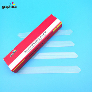 Buy Digital Paper Creasing And Perforating Machine Of Channel Creasing ...