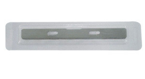 Buy Disposable Razor Blade from RADICAL SCIENTIFIC EQUIPMENTS PRIVATE ...