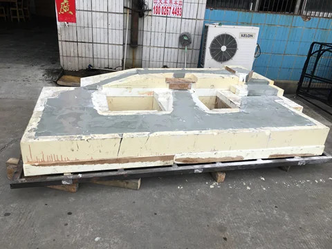 Buy Dq-tool Tooling Board Slow Drying Adhesive Glue Use To Bond One Or ...