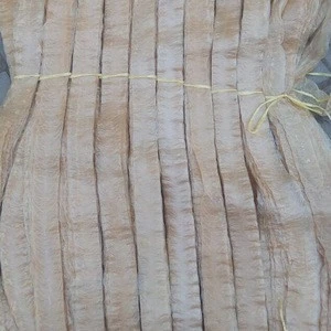 Buy Dried Beef Halah Casing Sausage Muslim Casings Not Much Fat Muslim ...