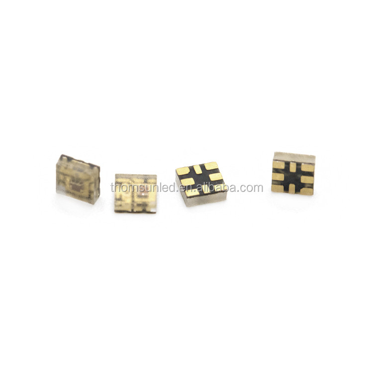Buy Drop Ship Programmable Led Chip Smd Rgb Apa 102 2020 Ic In Led ...