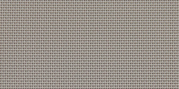 Buy Eco-friendly Coated Pvc Vinyl Mesh Outdoor Fabric Pvc Coated ...