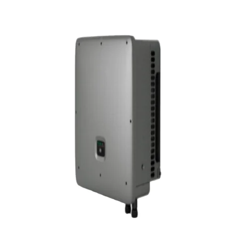 Buy Eh8/10/12/15/20-rt-m Residential Hybrid Inverter from Guangdong ...