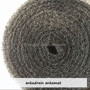 Buy Enkadrain Enkamat Other Earthwork Products Noise Reduction Mat from ...