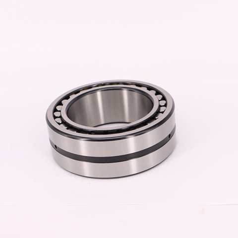 Buy Factory Direct Sales Kisb Double-sided High-speed Precision ...