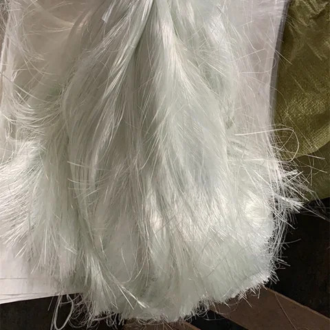 Buy Fiber For Grc Reinforce Gypsum Board Reinforced White Smooth Gypsum ...