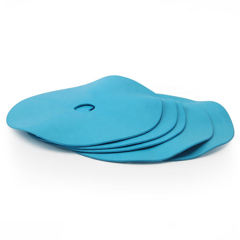 Buy Field Flat Marker Discs For Soccer High Quality Football Basketball ...