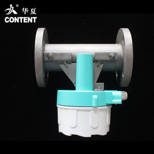 Buy Flow Measuring Instruments Flowmeter from Jiangsu Huaxia Dashboard ...