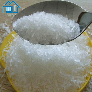 Buy Food Seasoning Salt Crystal Msg Monosodium Glutamate from Guangzhou ...
