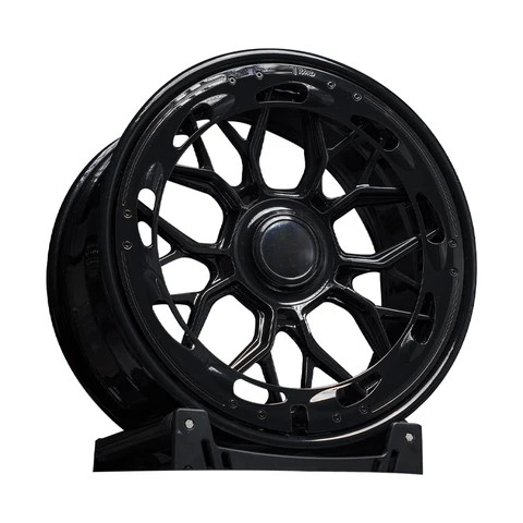 Buy Forged Rims 18 19 20 21 22 23 24 25 26 Inch Oem Passenger Car Alloy ...