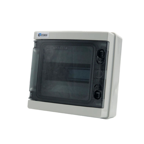 Buy Free Samples ! Cctv Camera Power Supply Function Plastic ...