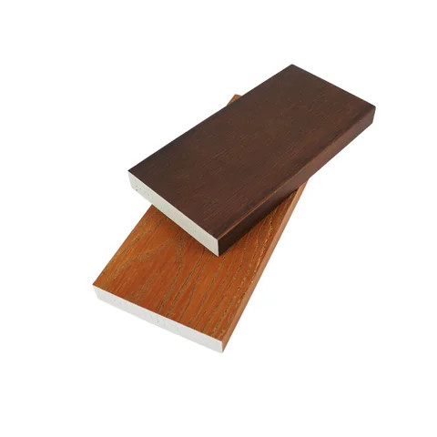 Buy Free Splinter Outdoor Privacy Screens Fencing Trellis Cracking ...