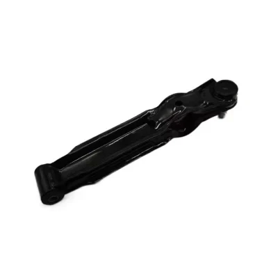 Buy Front Arm Of Suspension System Voor Chery Qq Qq3 Eq S11-2909010 ...