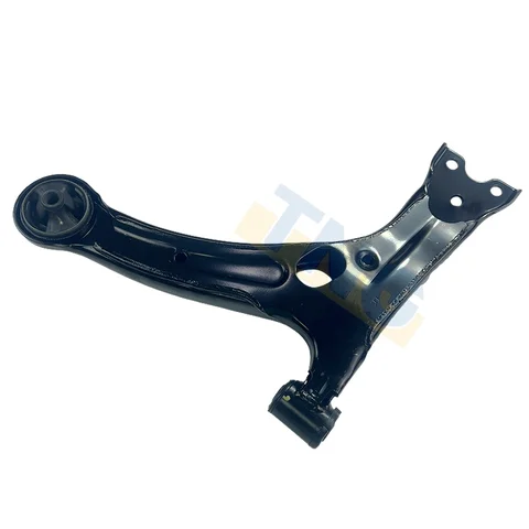 Buy Front Right And Left Suspension Control Arm For Lexus 2006 48610 ...