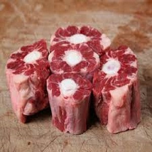 Buy Frozen Beef Tail, Cow Tails, Beef Offals/best Quality Beef Meat For ...
